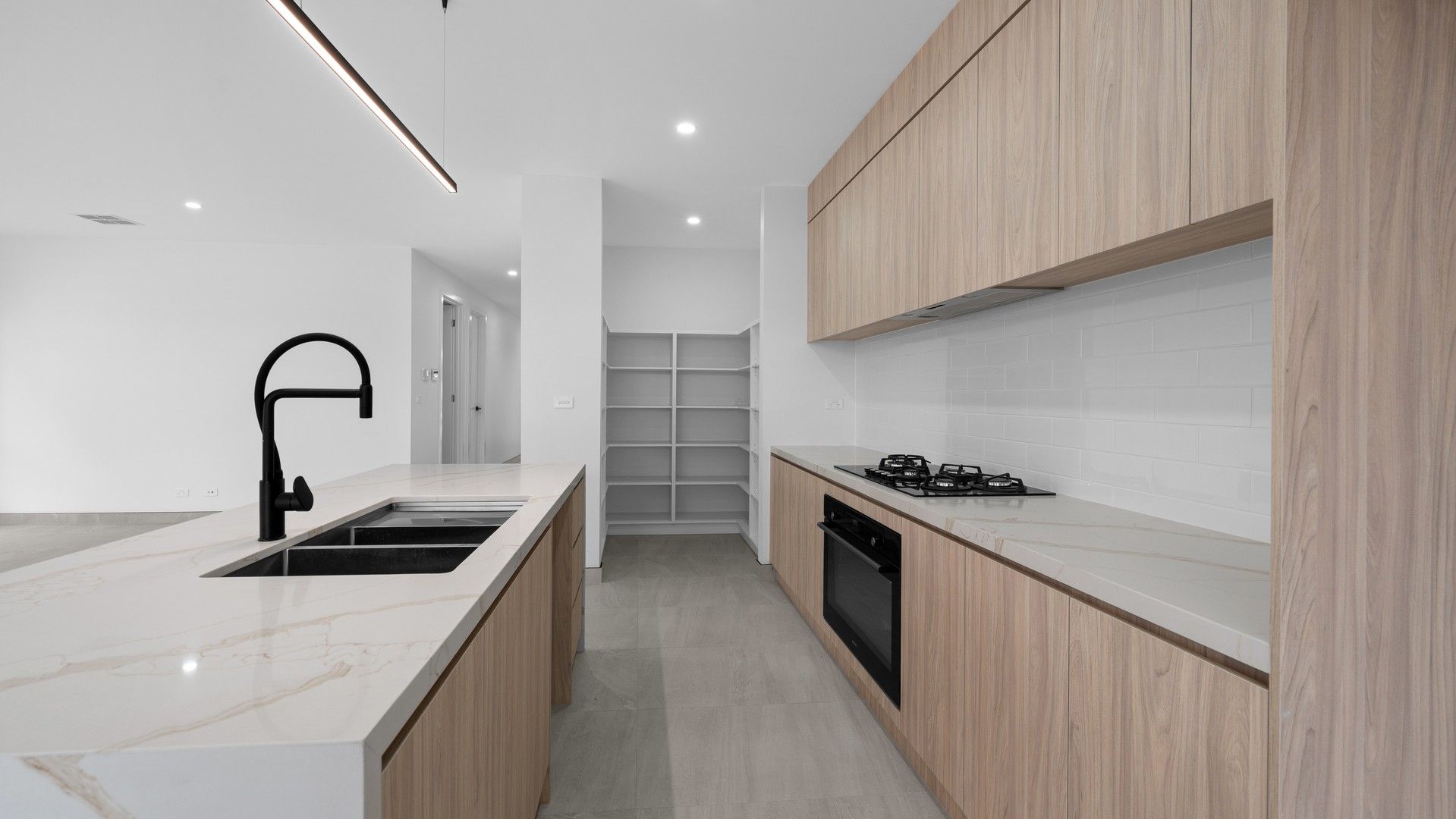 395 Mandalay Circuit, Beveridge VIC 3753 | Domain