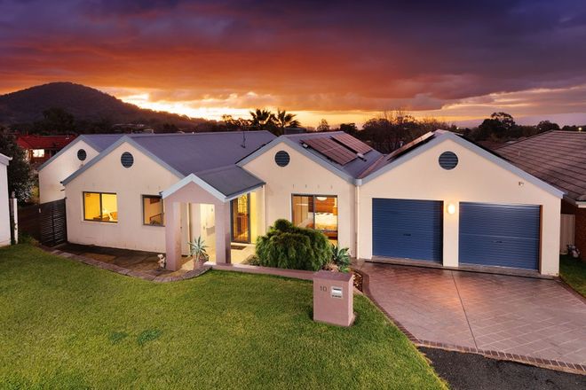 341 Houses for Sale in Wodonga, VIC, 3690 | Domain