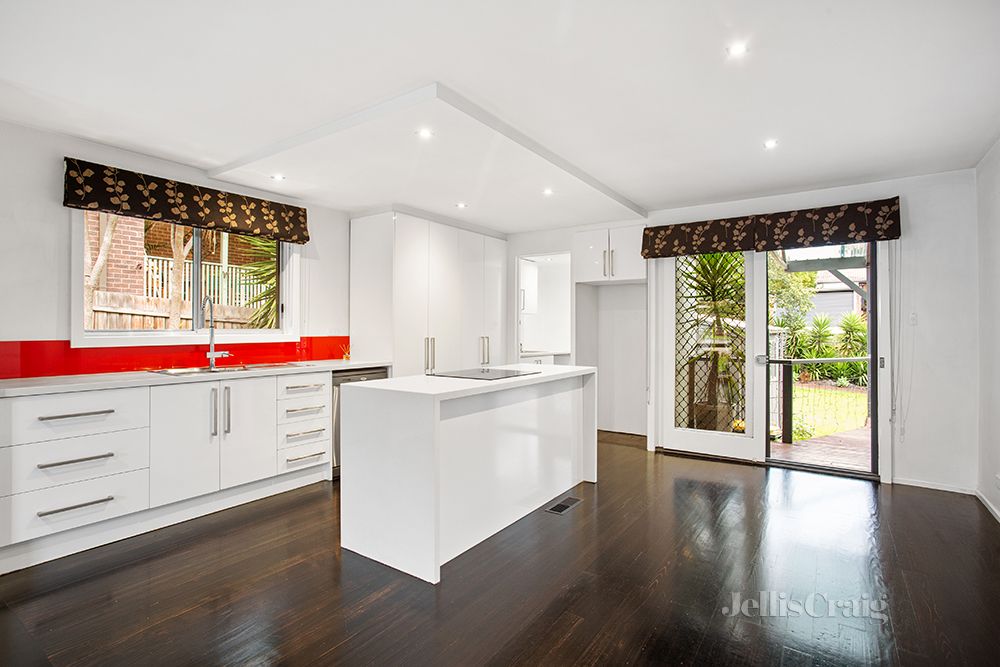 4 Palara Ct, Montmorency VIC 3094 - House For Rent - $600 | Domain