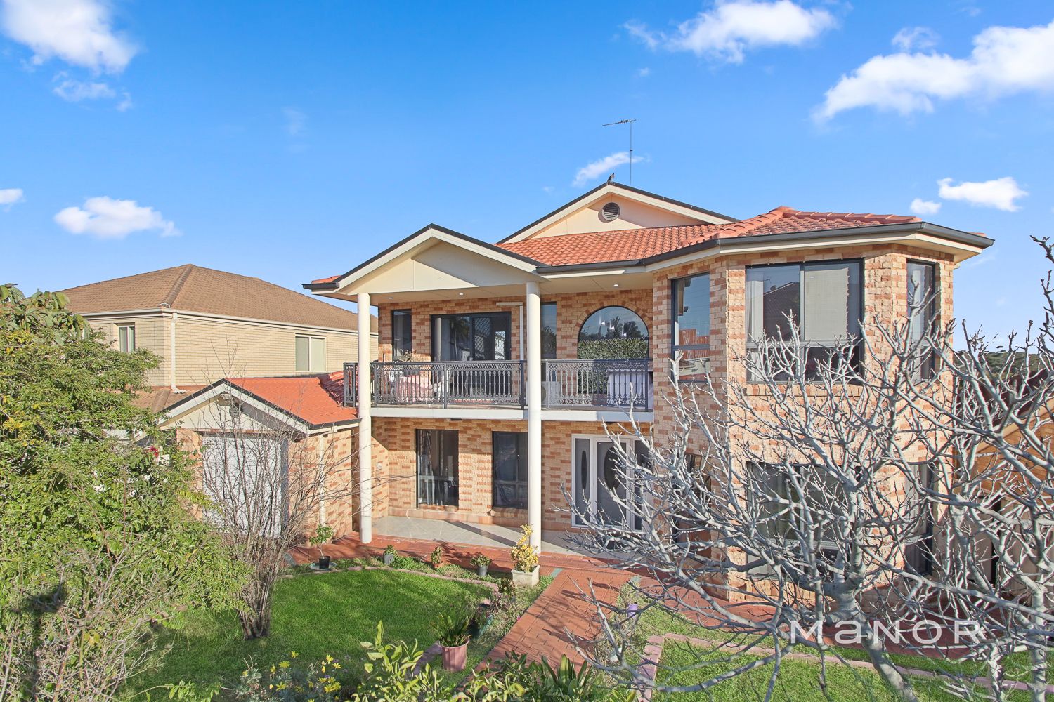 4 Sterlini Close, Blacktown NSW 2148 | Domain