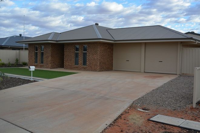 135 Real Estate Properties for Sale in Roxby Downs, SA, 5725 | Domain