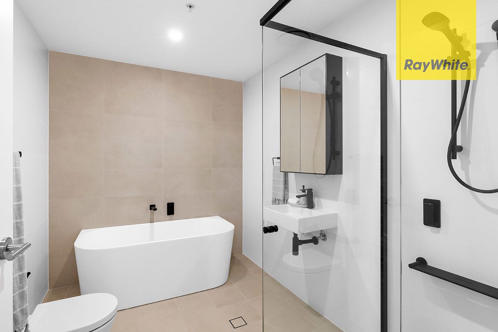 18/14 Good Street, Westmead NSW 2145 - Apartment For Rent | Domain