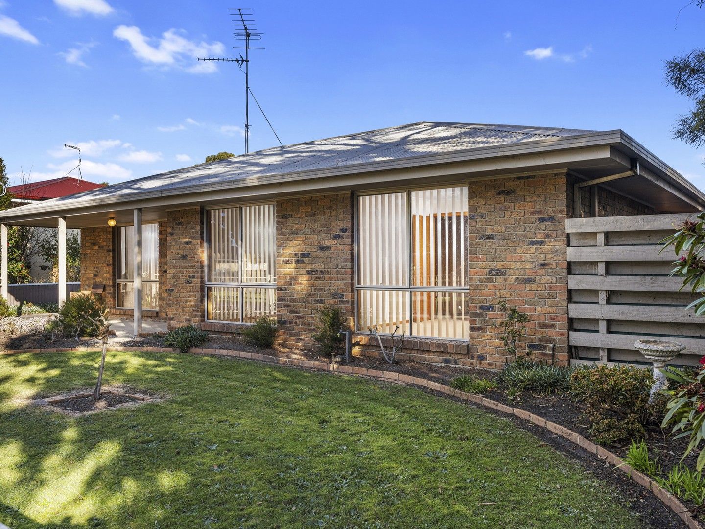 3/177 White Road, Wonthaggi VIC 3995 | Domain