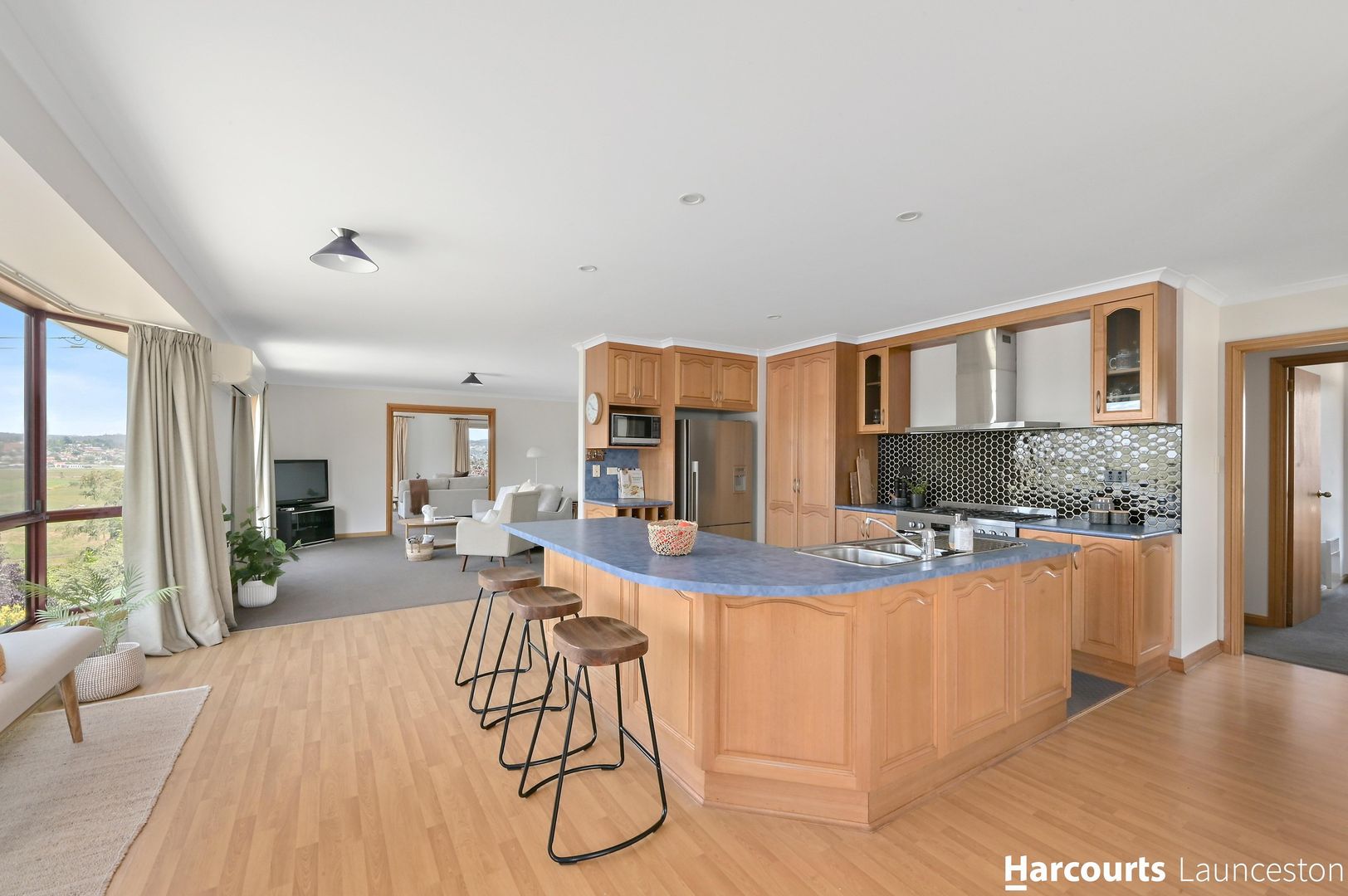 41 Bill Grove, Mowbray TAS 7248 | Domain