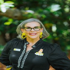 Ray White Munro & Co | Real Estate Agency in Mysterton, QLD 4812