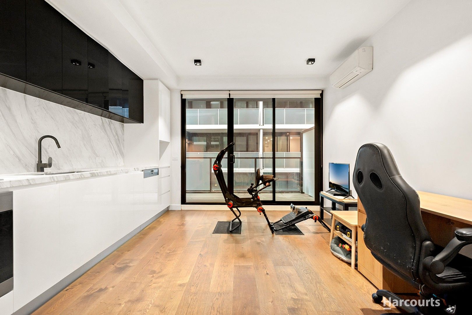 416/101 Tram Road, Doncaster VIC 3108 | Domain