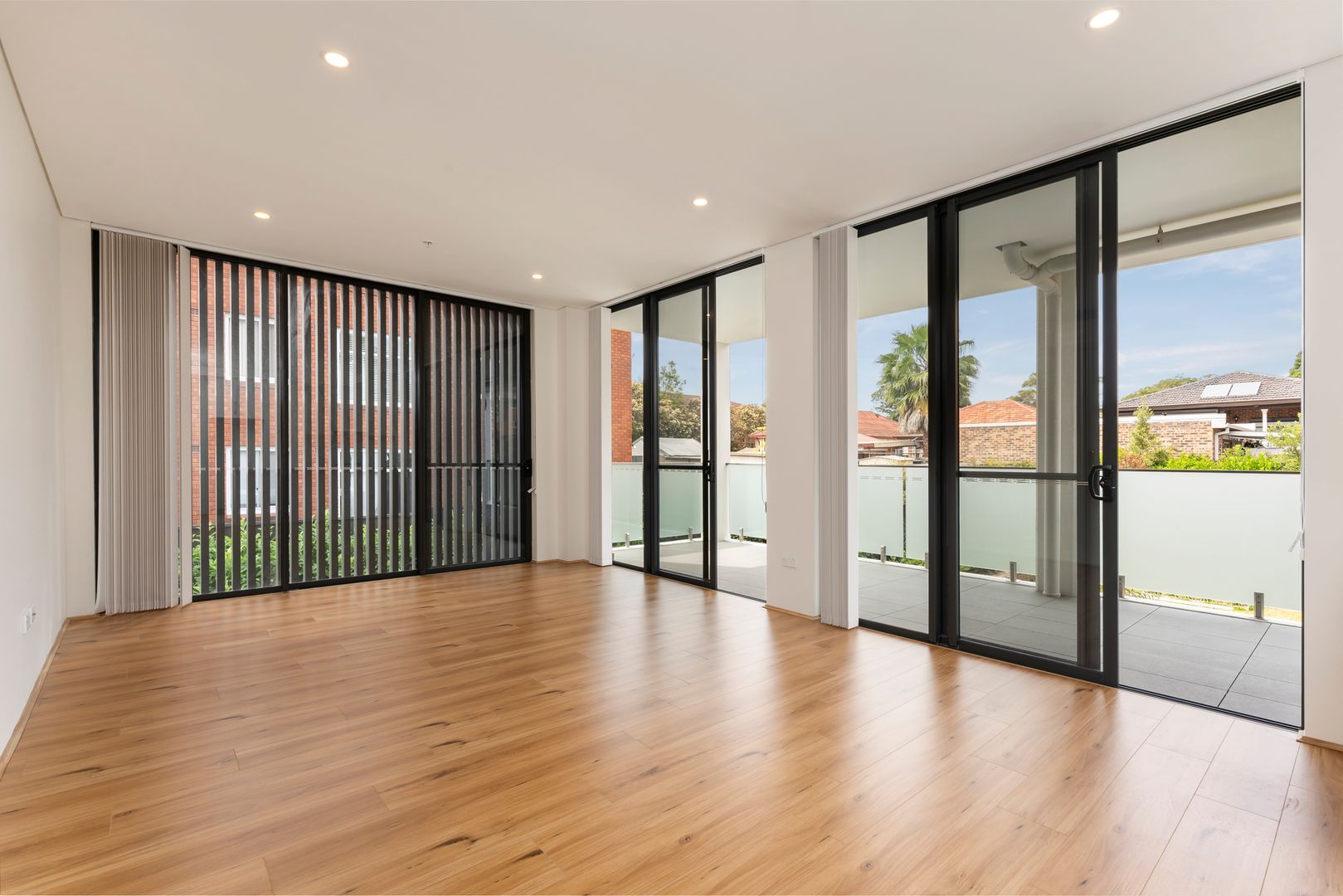 104/80-82 Leylands Parade, Belmore NSW 2192 - House For Rent - $656 ...