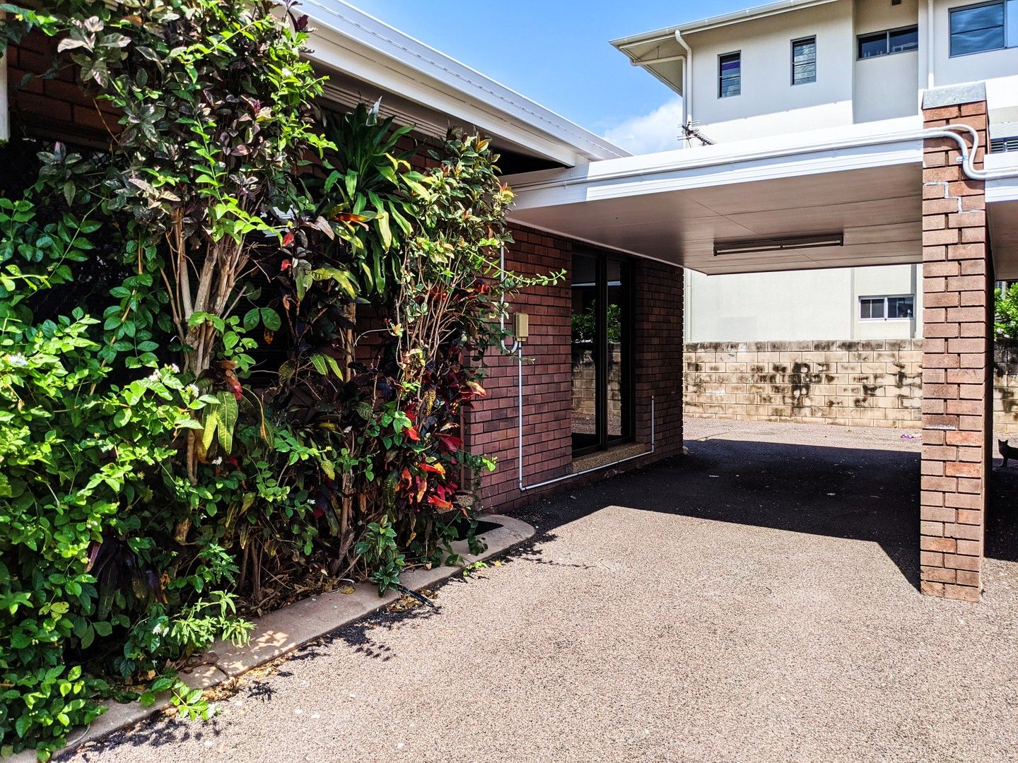 3/27 Parap Road, Parap NT 0820 - Apartment For Rent | Domain