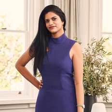 DiJones - Neutral Bay | Real Estate Agency in Neutral Bay, NSW 2089