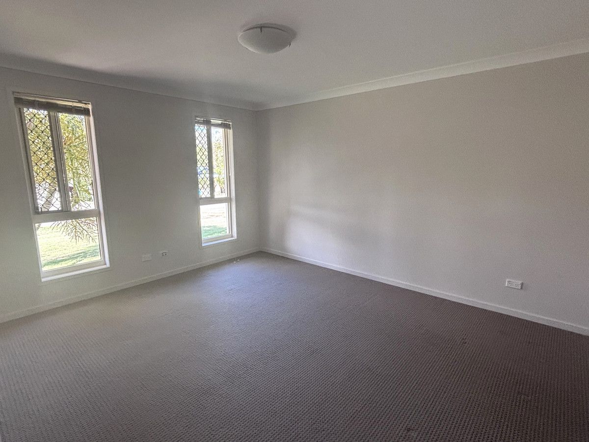 20 Bay Breeze Close, Wondunna QLD 4655 - House For Rent - $580 | Domain