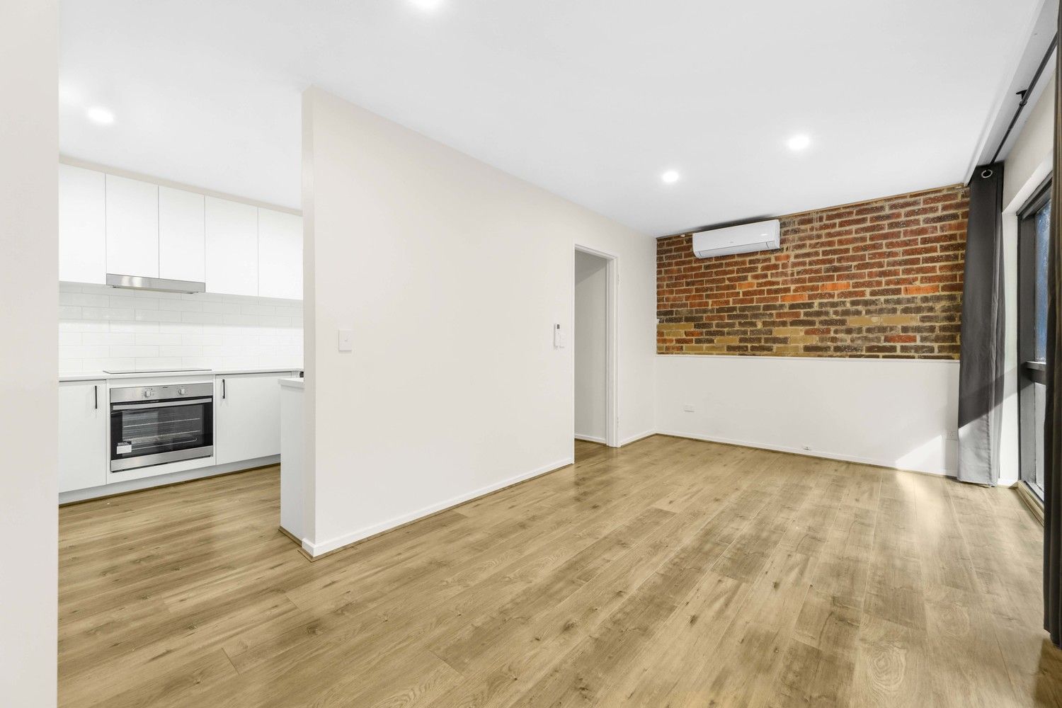 6/62-64 Hamilton Road, Bayswater North VIC 3153 - Apartment For Rent ...