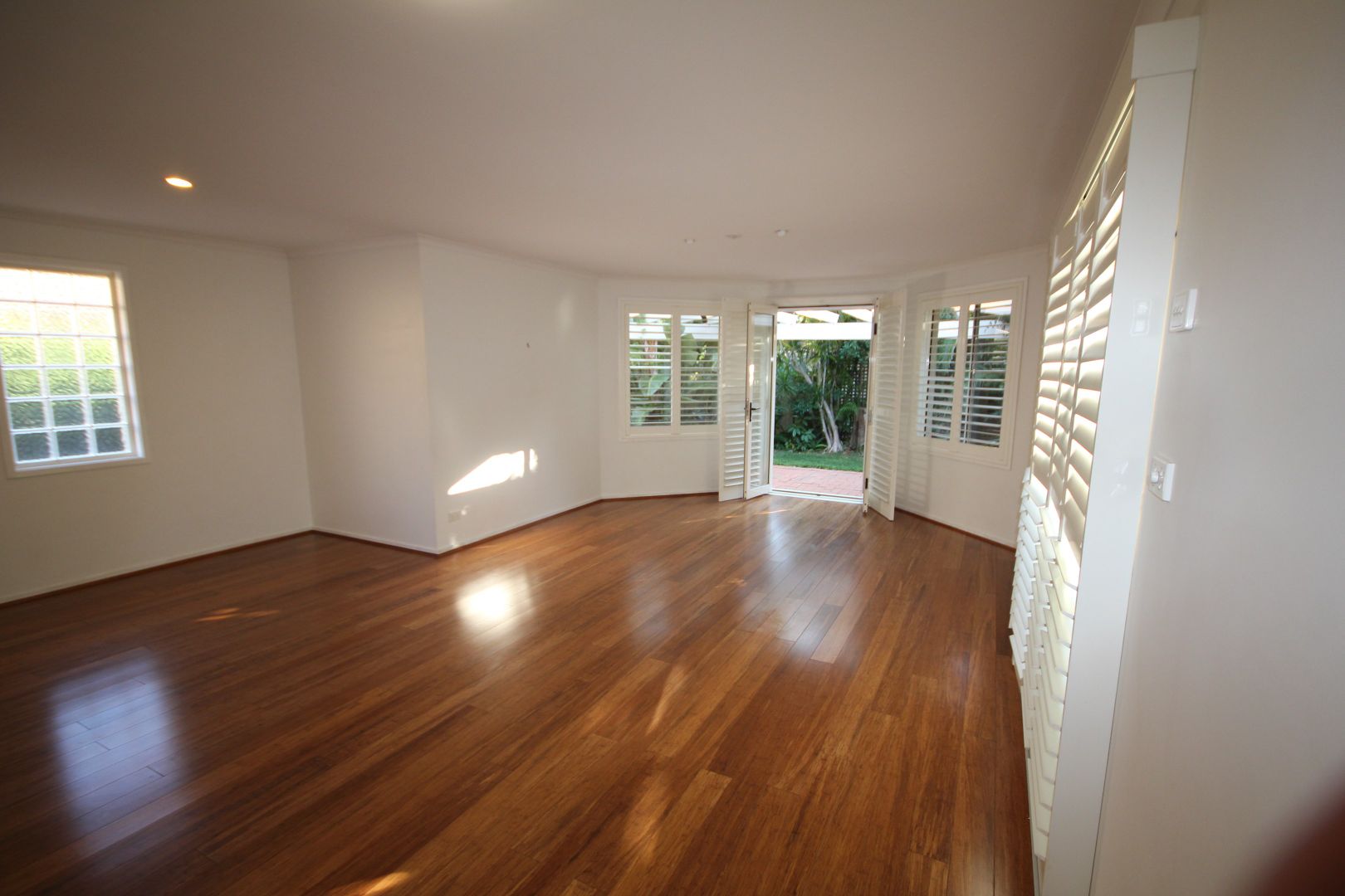 8A Pindari Drive, Dunbogan NSW 2443 - Villa For Rent | Domain