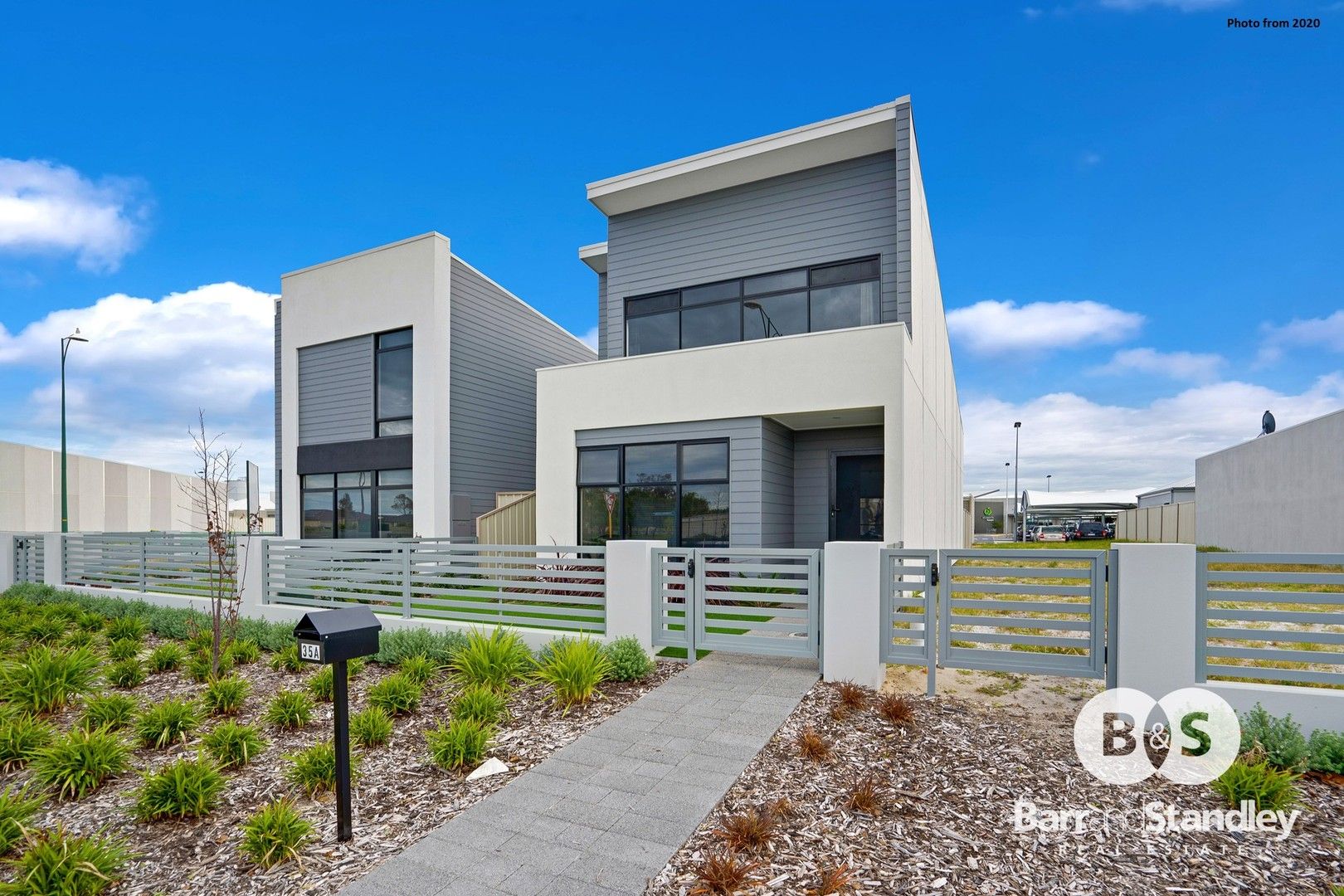 35a Constellation Drive, Australind WA 6233 | Domain