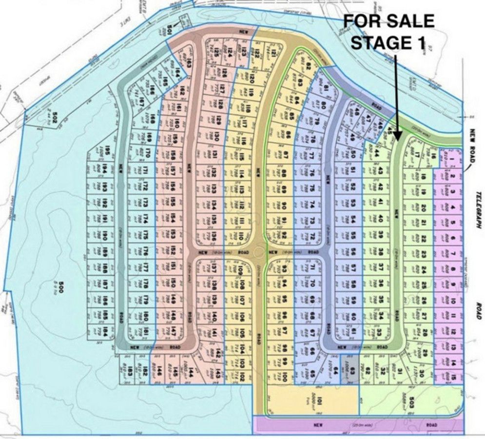 39/134 Telegraph Road, Kalkie QLD 4670 | Domain
