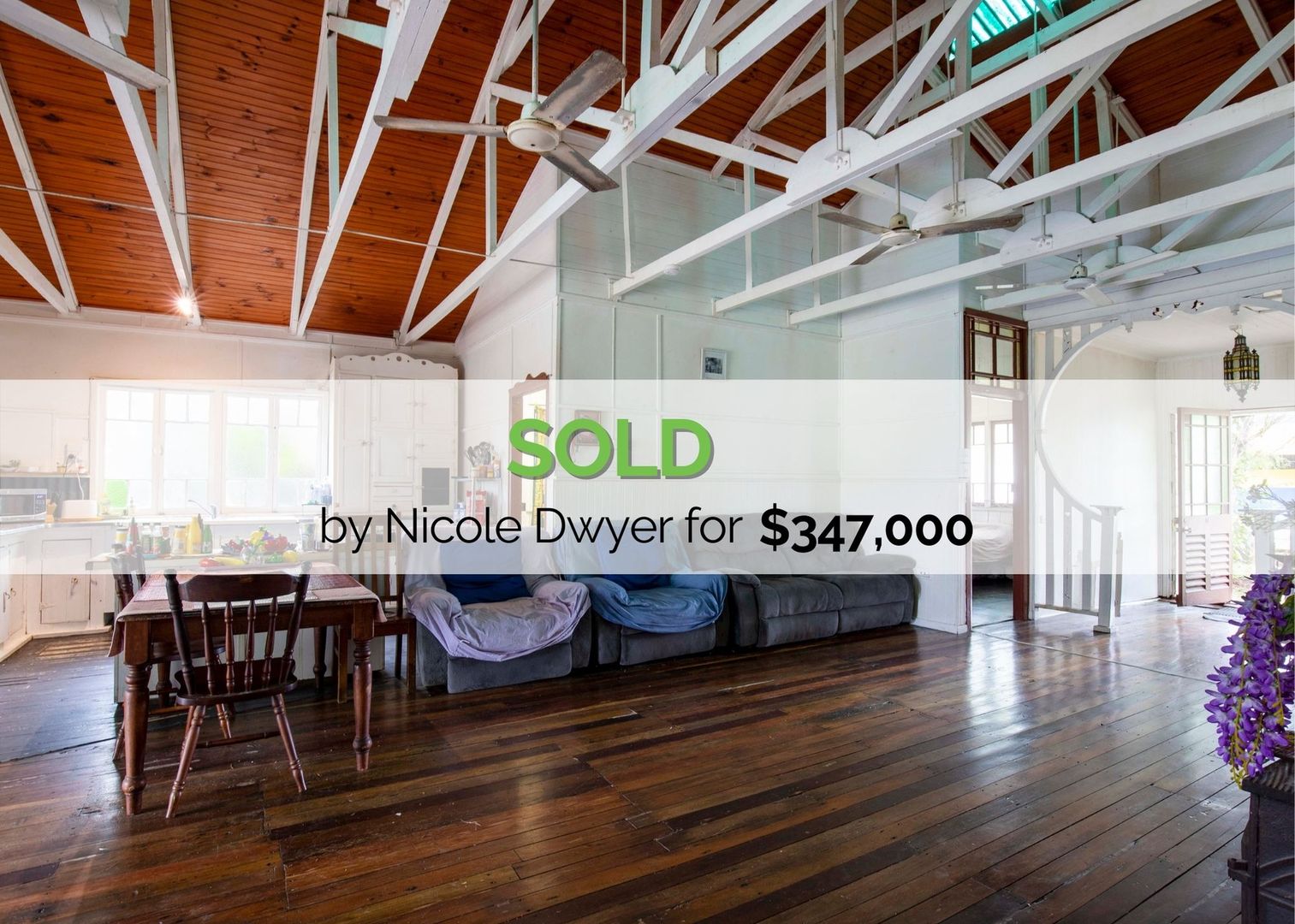 16 Mill Street, Mossman | Property History & Address Research | Domain