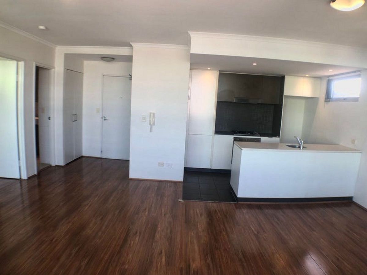 96/2 Levy Walk, Zetland NSW 2017 - Apartment For Rent | Domain