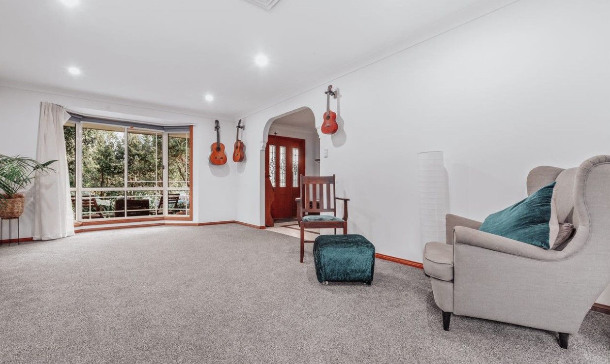 7 Alwyn Crescent, Glenwood NSW 2768 - House For Rent | Domain