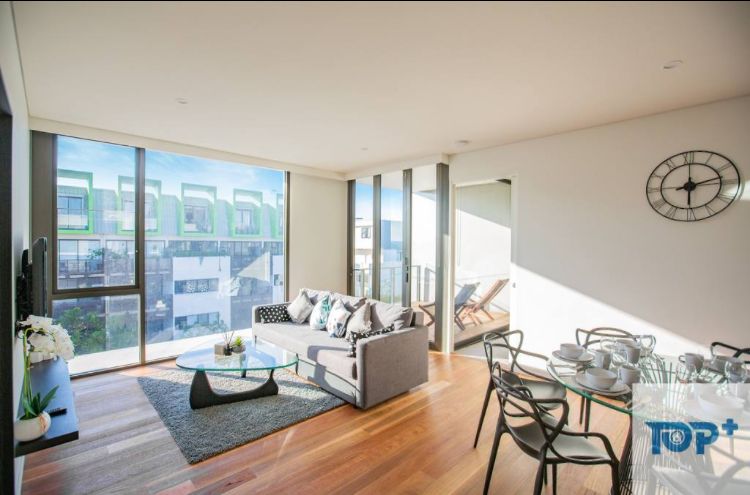 8X/6-8 Crewe Place, Rosebery NSW 2018 | Domain