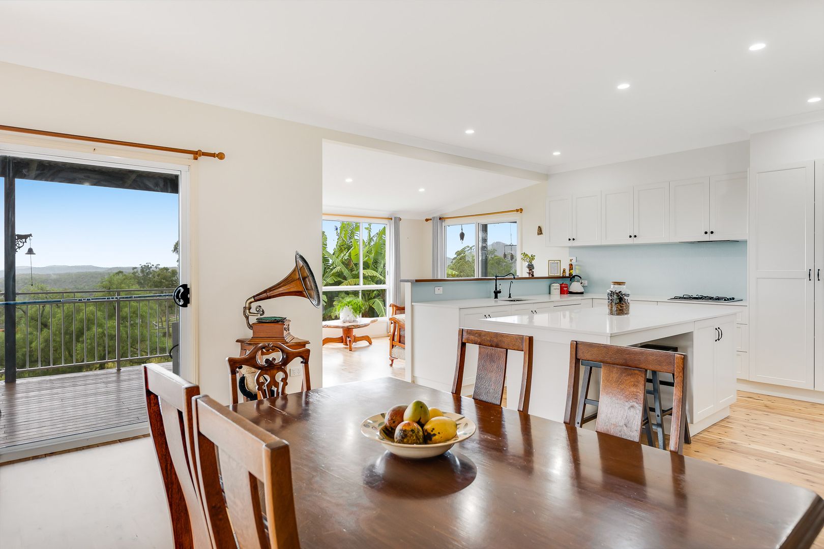 53 Kiepes Road, Upper Flagstone QLD 4344 - House for Sale | Domain