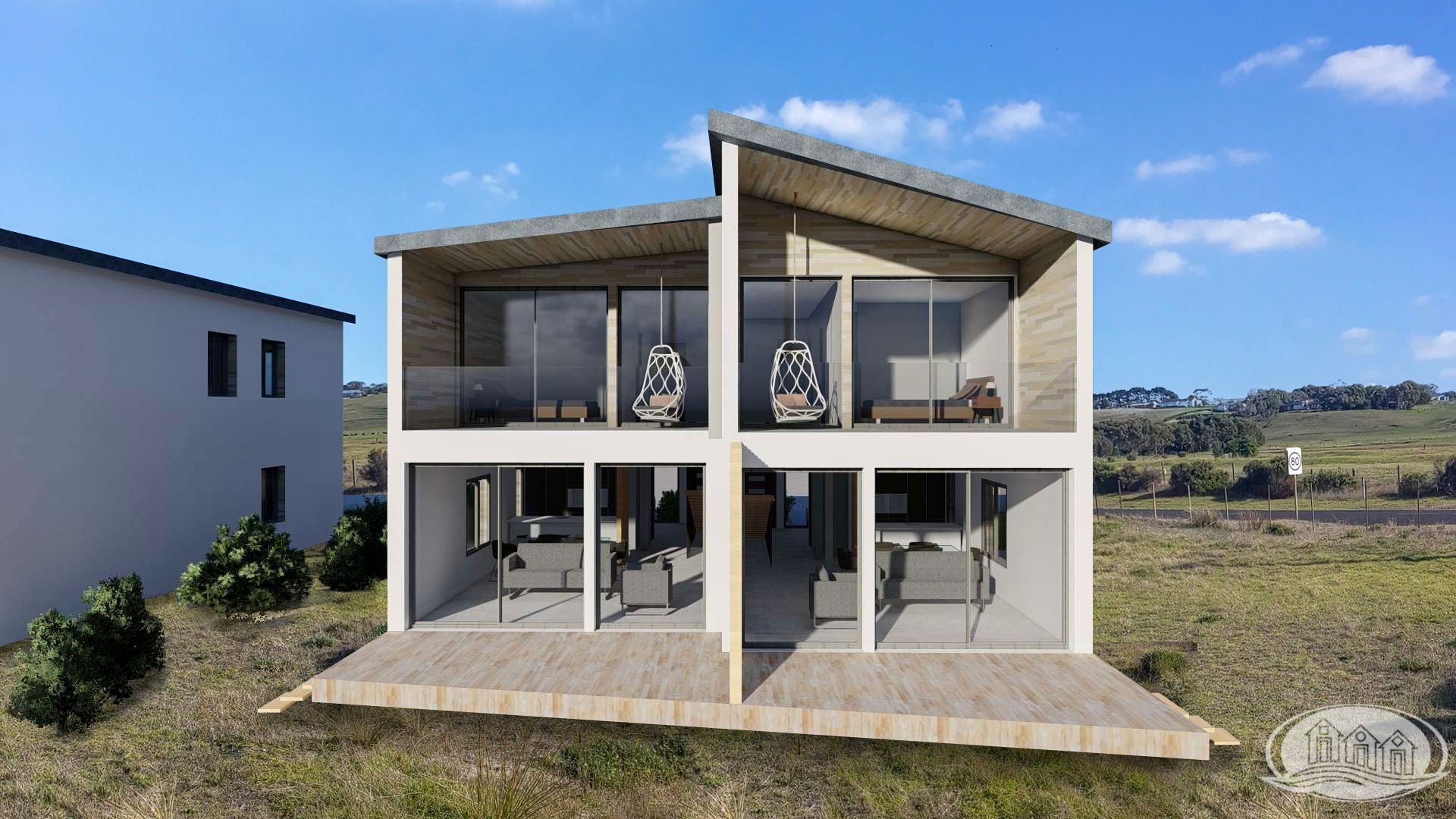 272 Dutton Way, Portland VIC 3305 | Domain