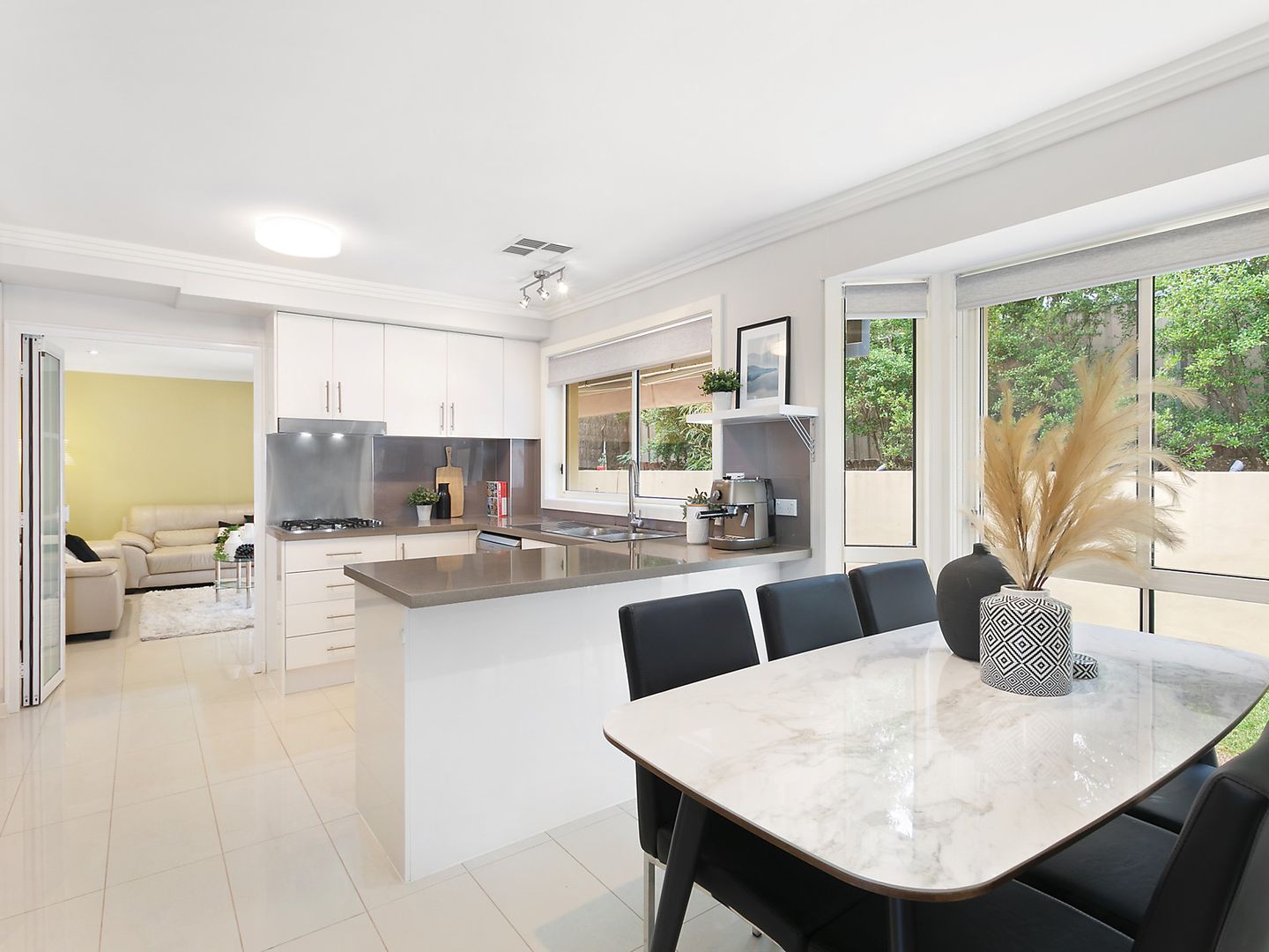 9/77 Old Castle Hill Road, Castle Hill | Property History & Address ...