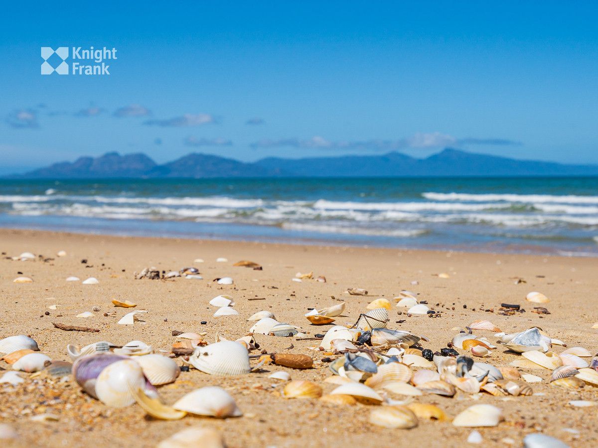 344 Dolphin Sands Road, Dolphin Sands TAS 7190 | Domain