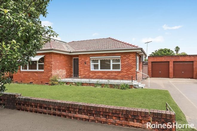 353 Real Estate Properties for Sale in Kingsgrove, NSW, 2208 | Domain
