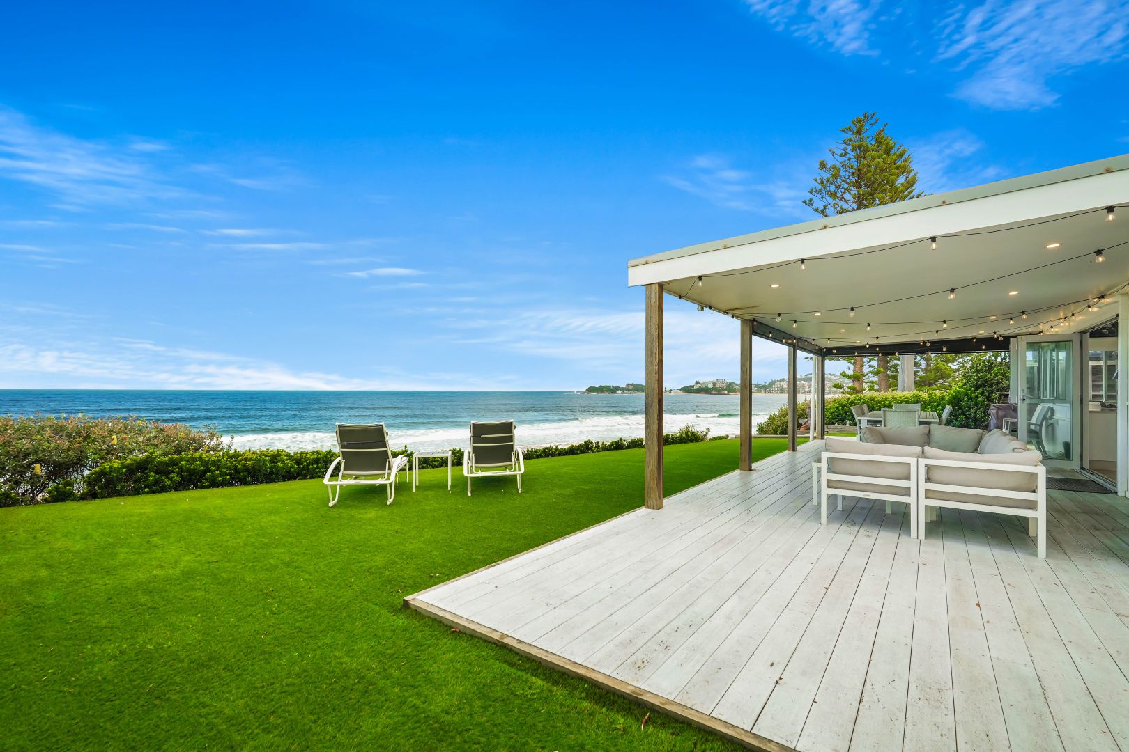 79 Ocean View Drive, Wamberal NSW 2260 - House For Rent | Domain