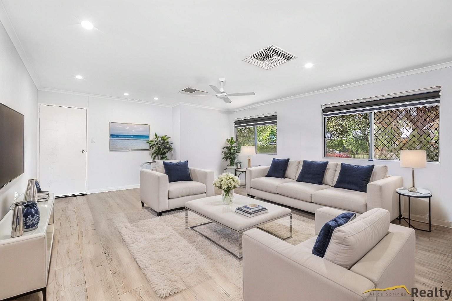 17 Warber Court, Larapinta NT 0875 | Domain