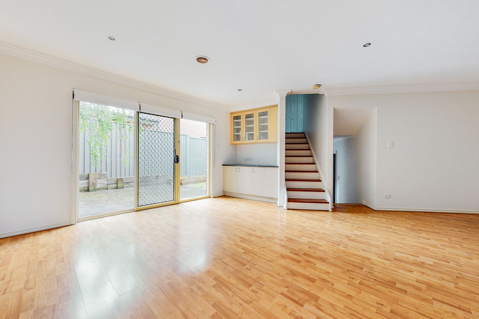 4 Hanson Street, Niddrie VIC 3042 - House For Rent - $620 | Domain