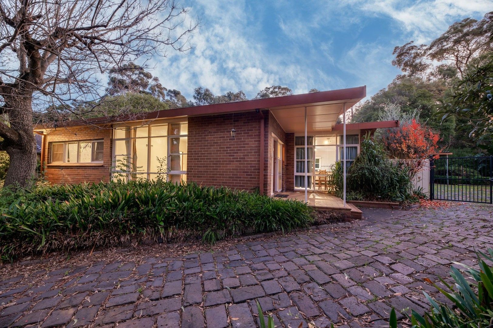 5 Windouran Dr, Mitcham VIC 3132 - House For Rent | Domain