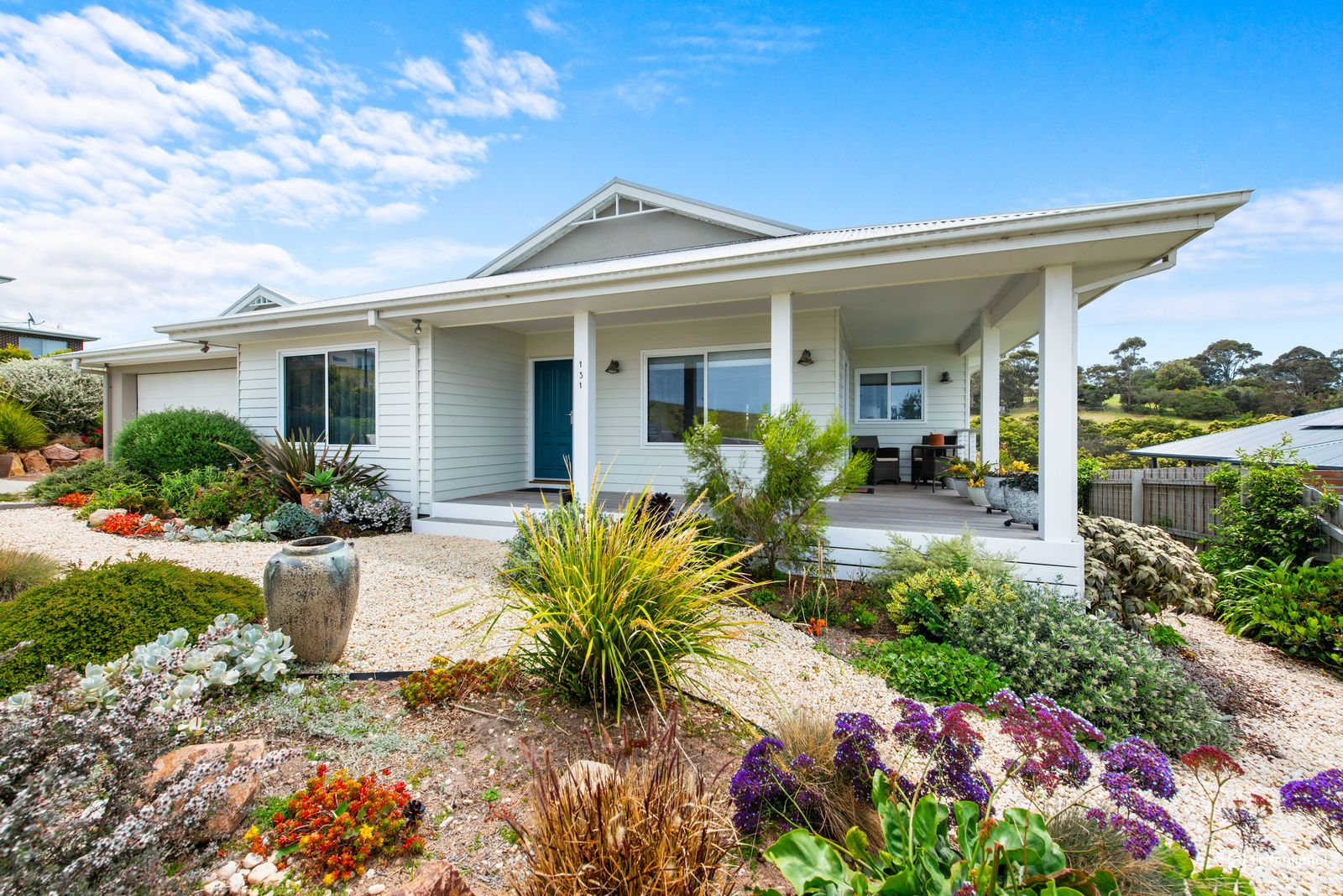 131 Gold Ring Road, Lake Bunga VIC 3909 | Domain