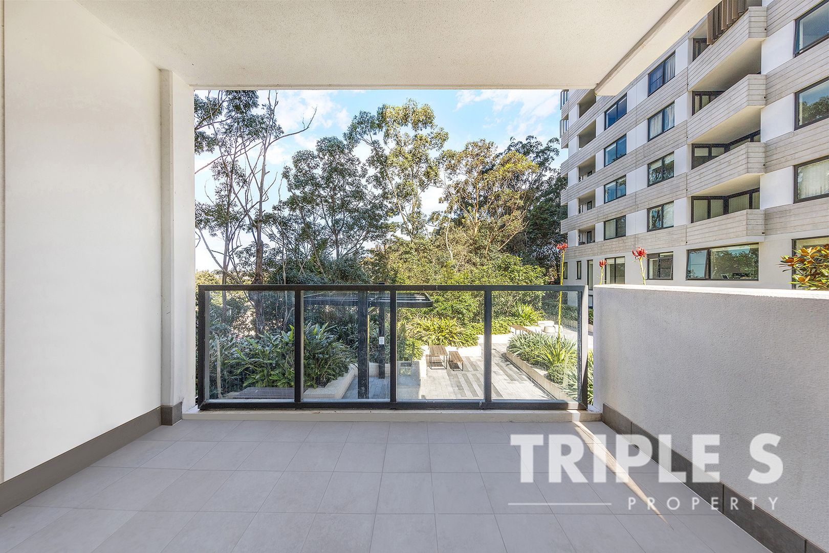 102/139 Herring Road, Macquarie Park NSW 2113 | Domain