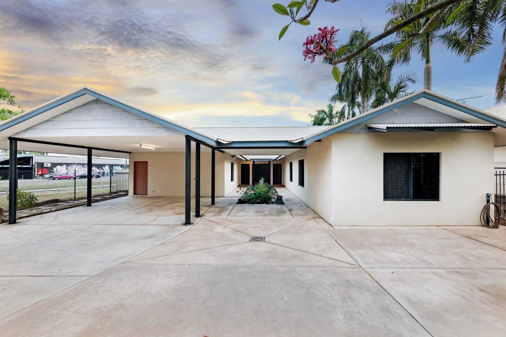 101 Forrest Parade, Rosebery NT 0832 | Domain