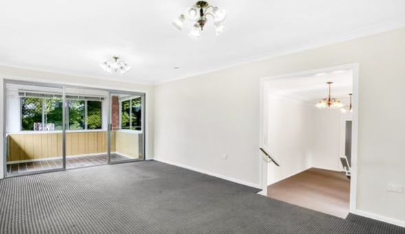 14 Charles Street, Baulkham Hills NSW 2153 - House For Rent | Domain