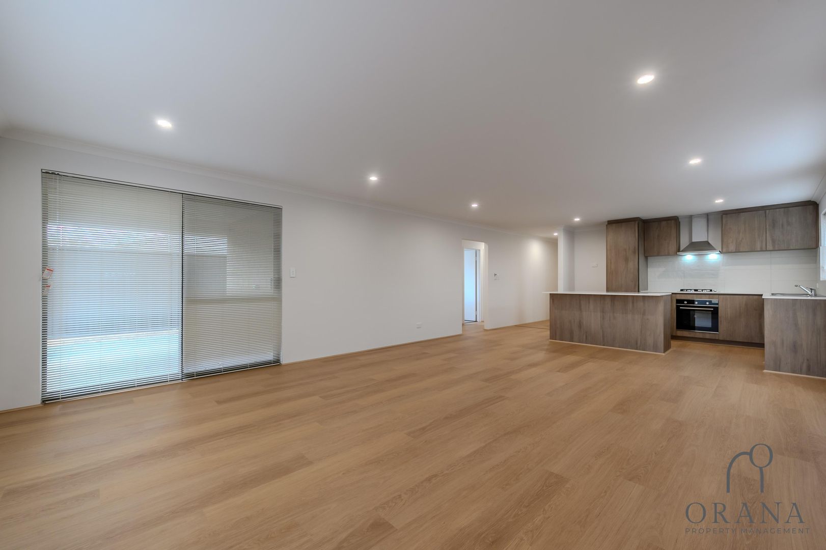 7 Koolbardi Street, Halls Head WA 6210 - House For Rent | Domain