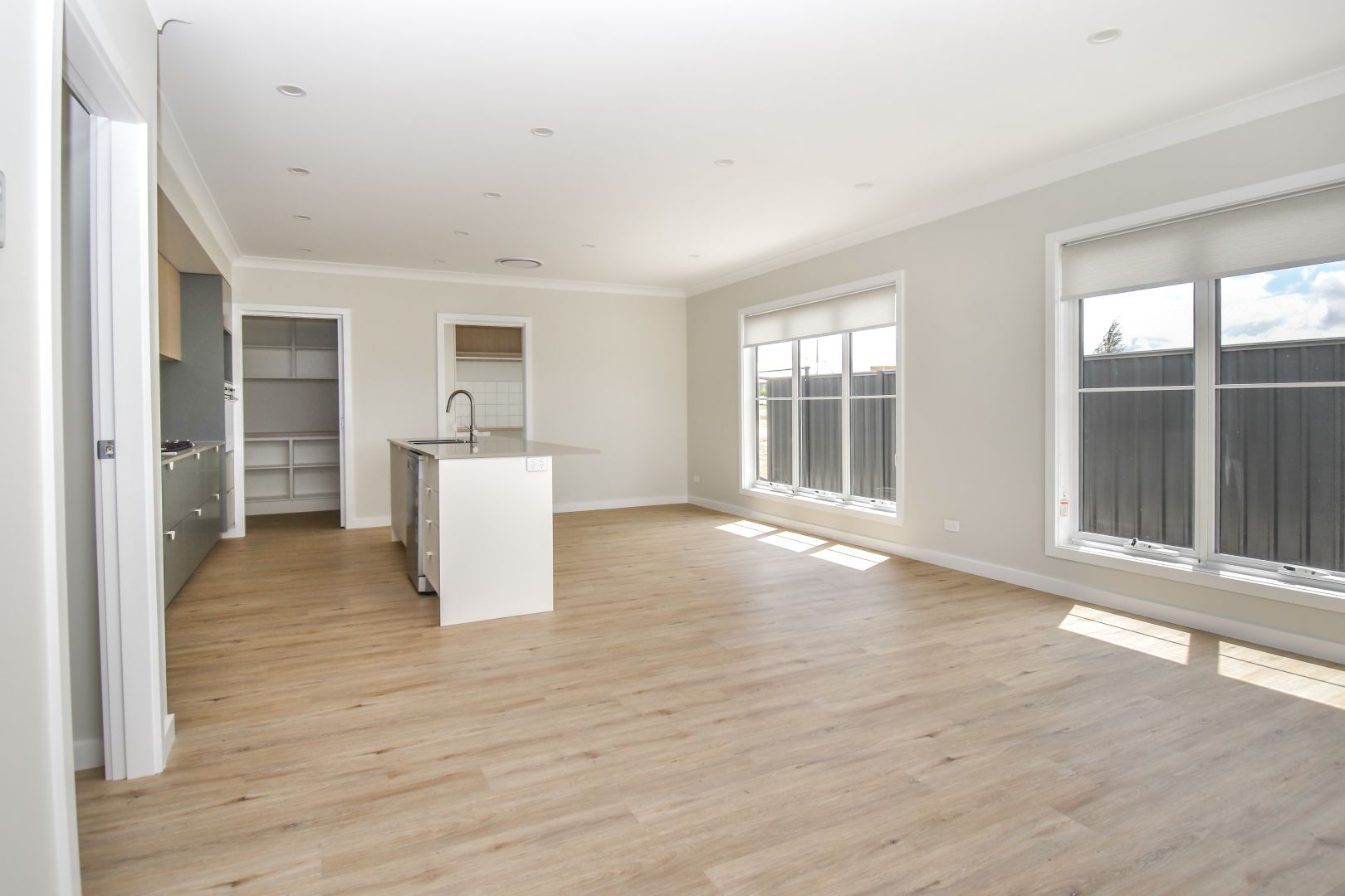 147a Diamond Drive, Orange NSW 2800 - House For Rent | Domain