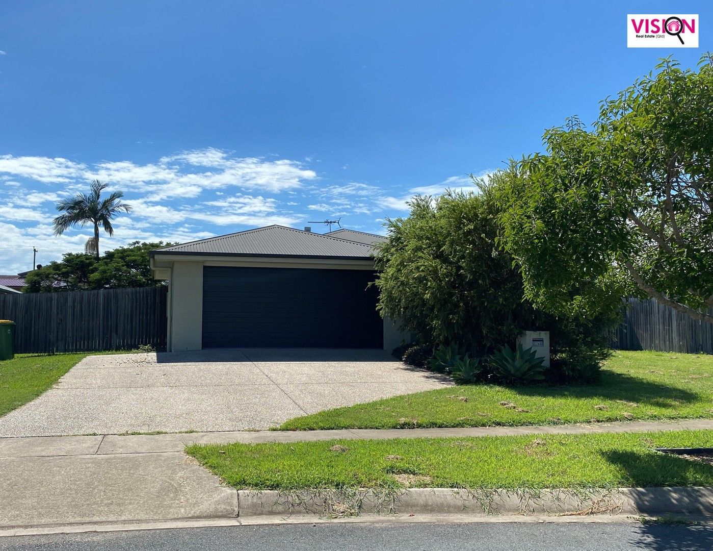 18 McCall Street, Marian QLD 4753 - House For Rent | Domain