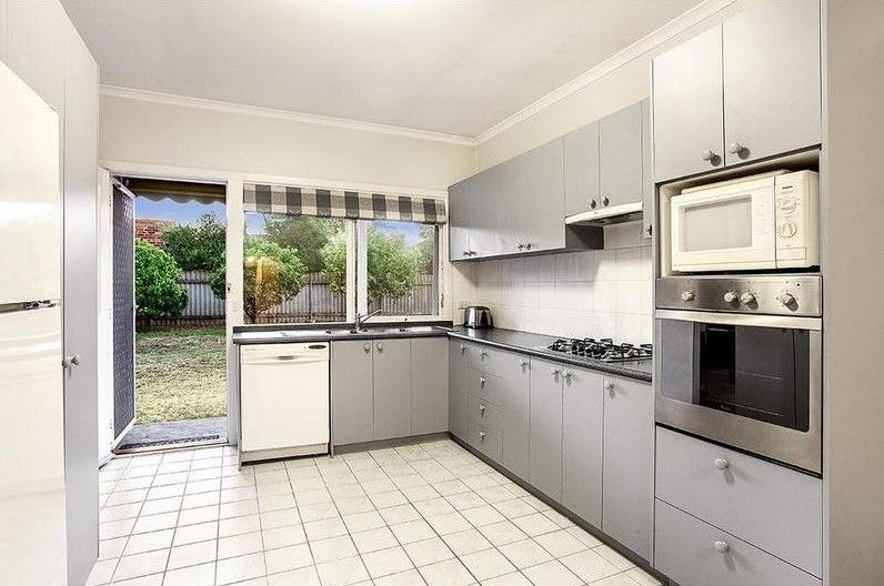 7 Wilma Street, Bentleigh VIC 3204 - House For Rent - $730 | Domain
