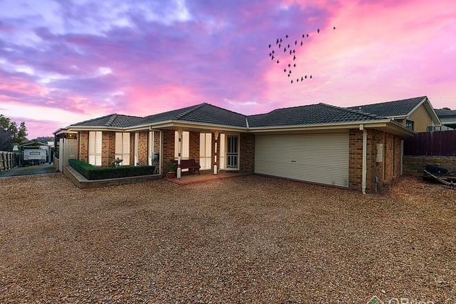 70 Real Estate Properties for Sale in Garfield, VIC, 3814 | Domain