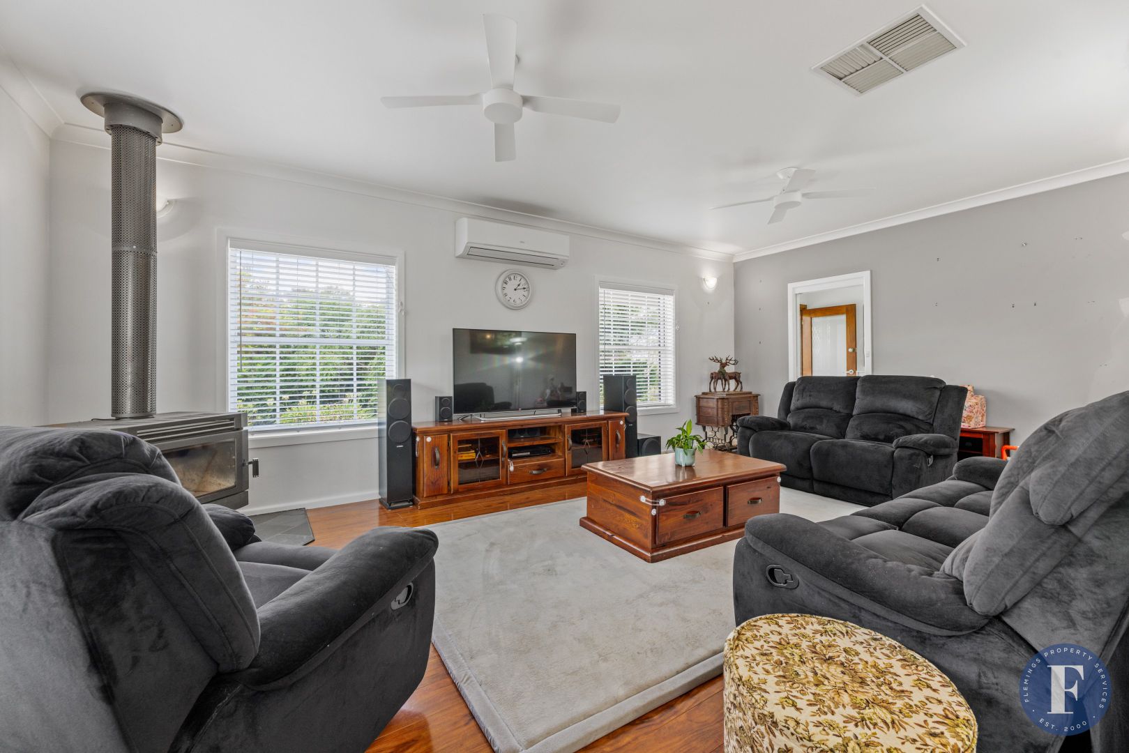 4136 Murringo Road, Young NSW 2594 - House for Sale - $1,000,000