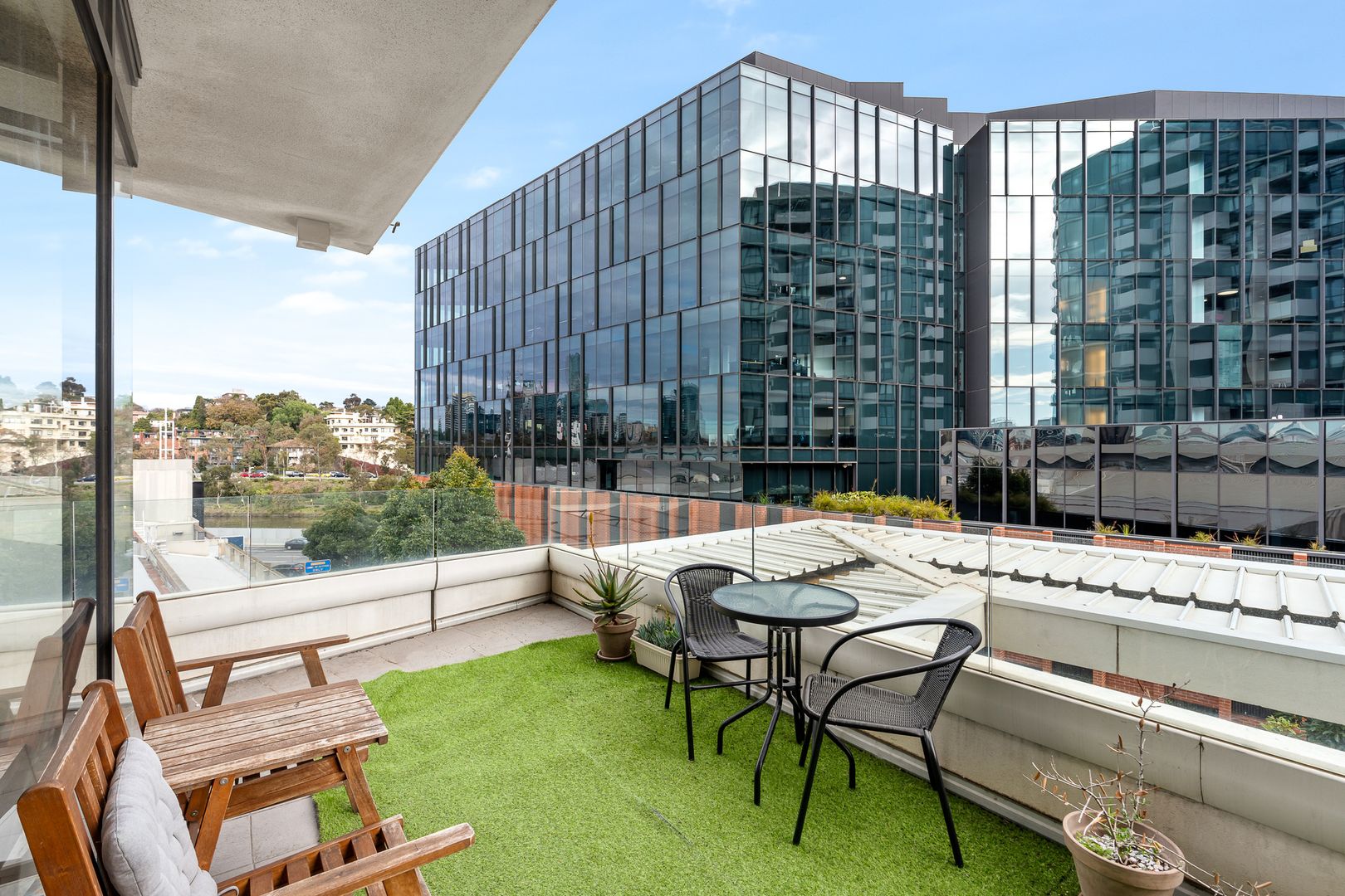 303/163 Cremorne Street, Cremorne VIC 3121 | Domain