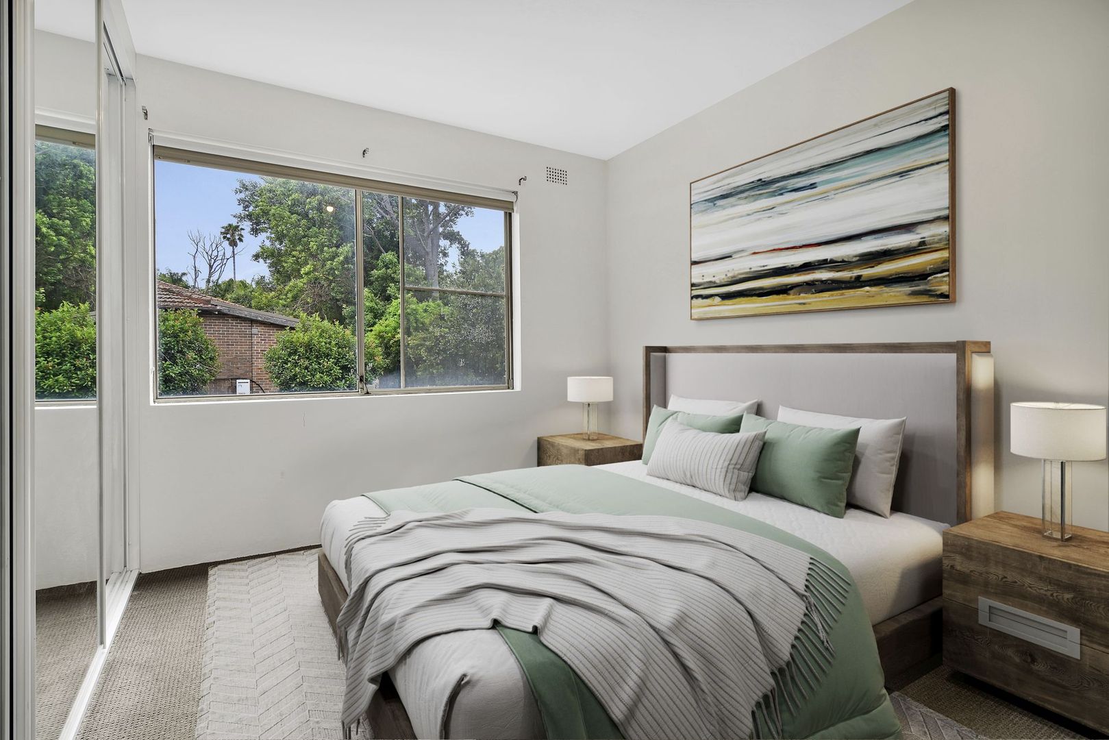7/56 Grosvenor Crescent, Summer Hill NSW 2130 - Apartment For Rent | Domain