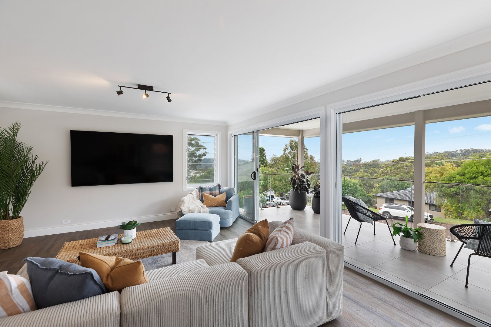 32 Laird Drive, Avoca Beach NSW 2251 | Domain