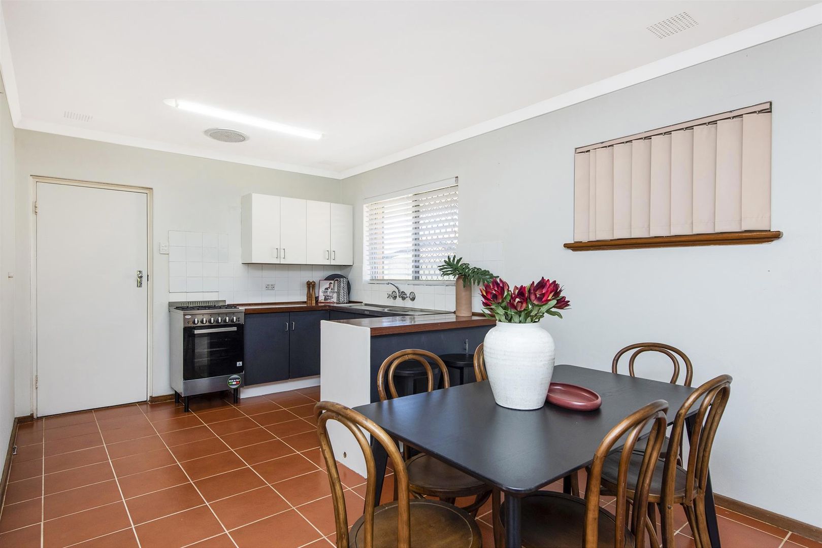 37B Lincoln Road, Morley WA 6062 | Domain