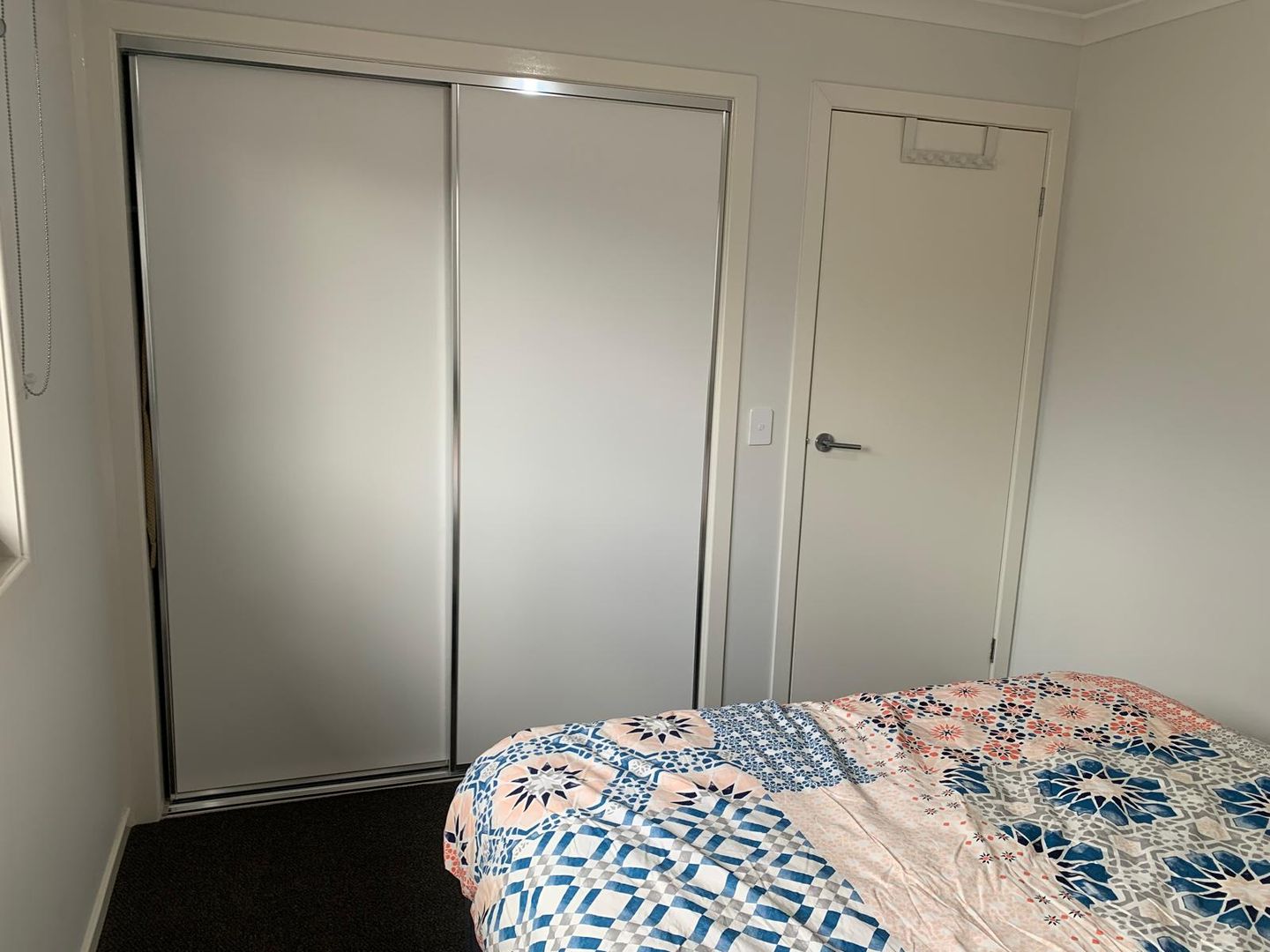 7 Cindia Crescent, Tarneit VIC 3029 - House For Rent - $580 | Domain