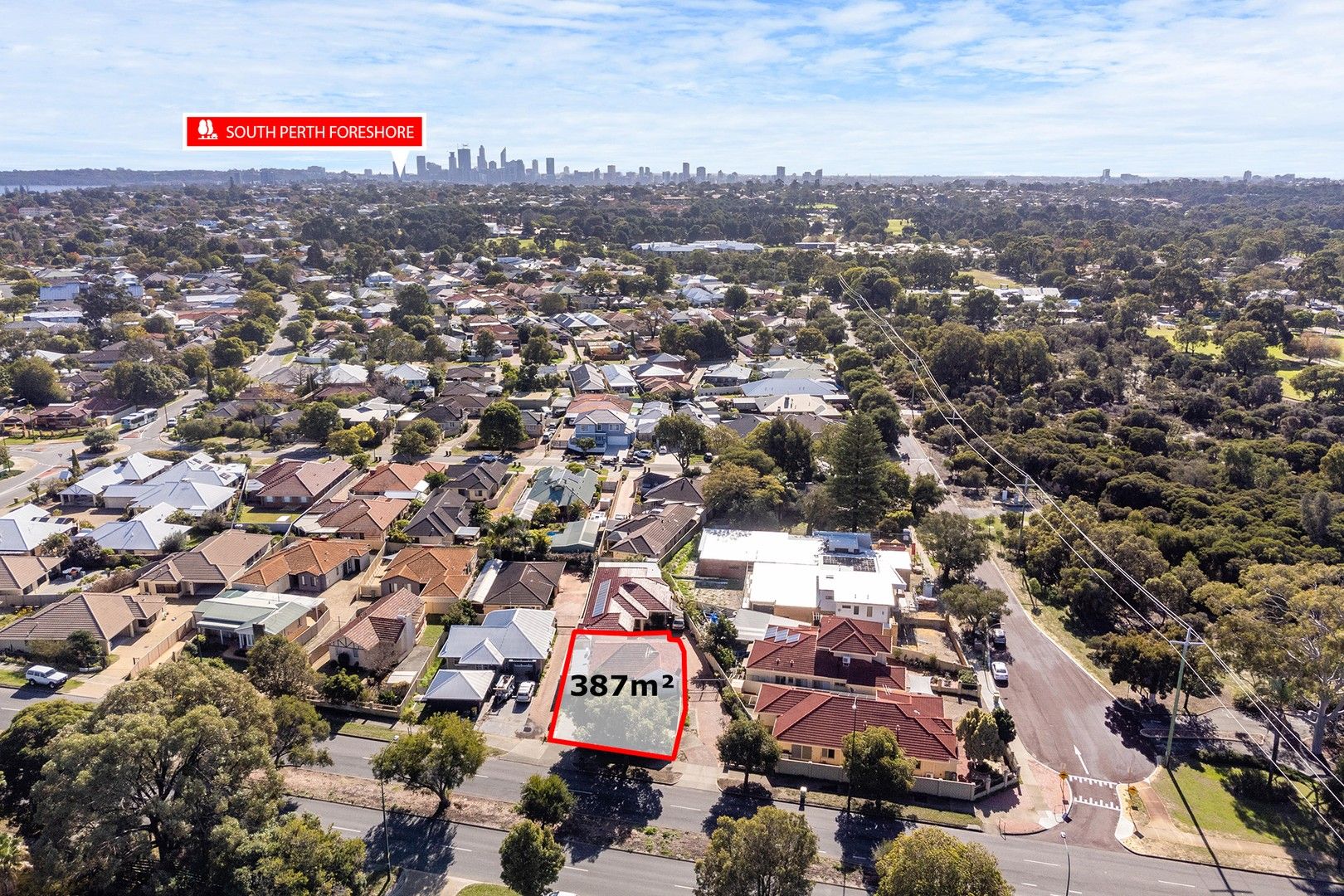 1/140 Manning Road, Manning WA 6152 | Domain