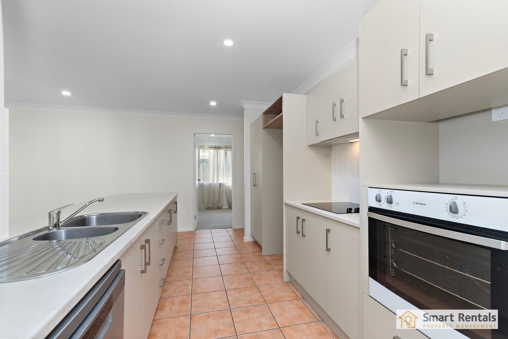 19 Milgate Crescent, Kirwan QLD 4817 - House For Rent | Domain