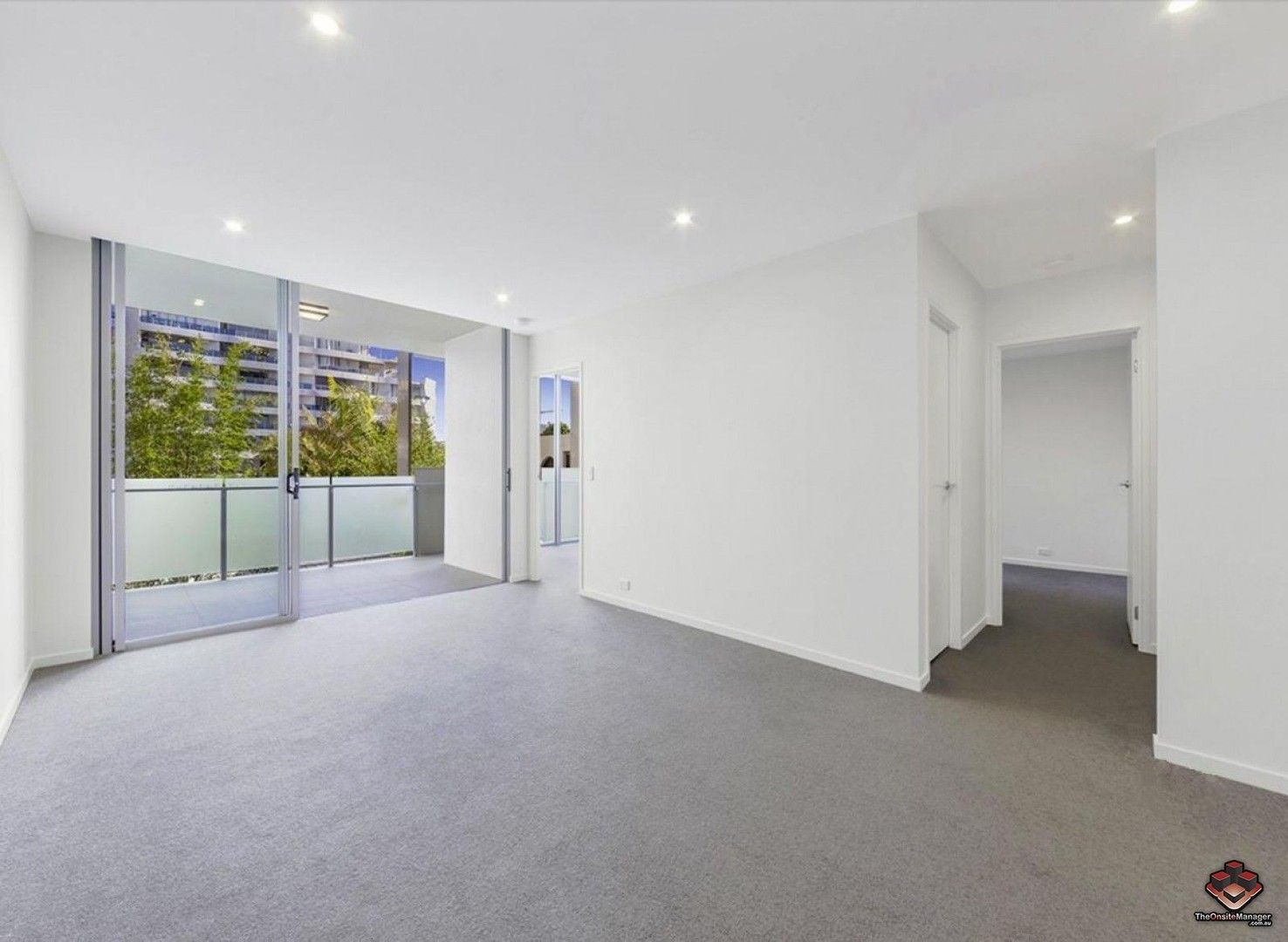 ID:21081502/25 Duncan Street, West End QLD 4101 | Domain