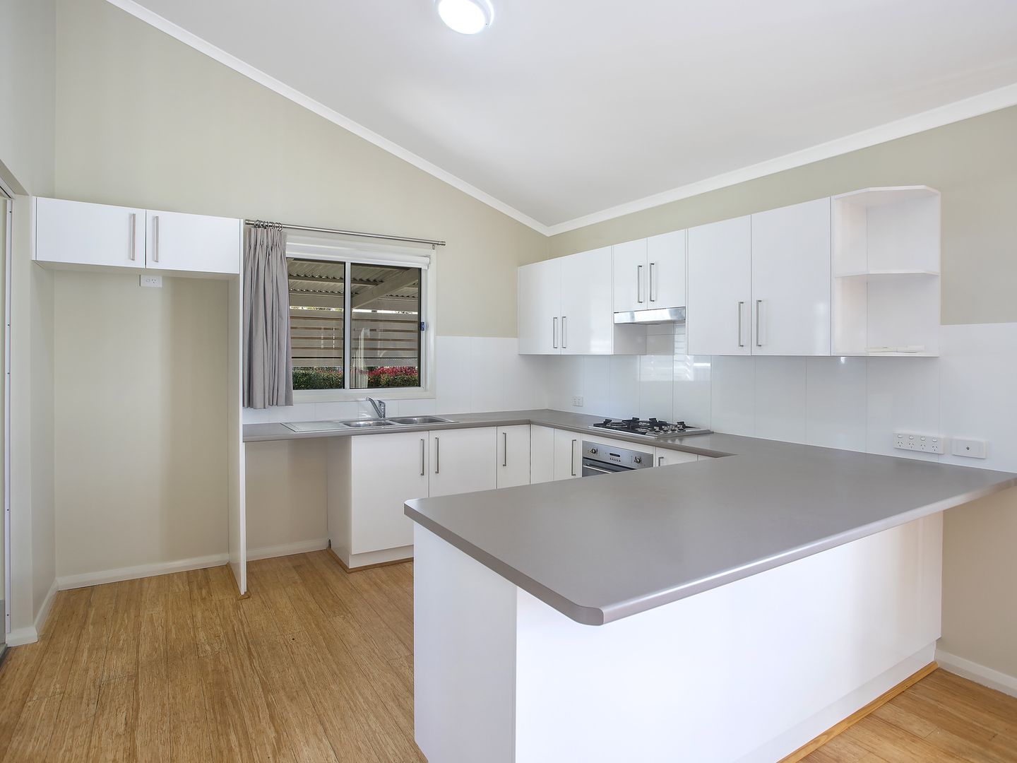 56/137 Mount View Road, Cessnock NSW 2325 | Domain